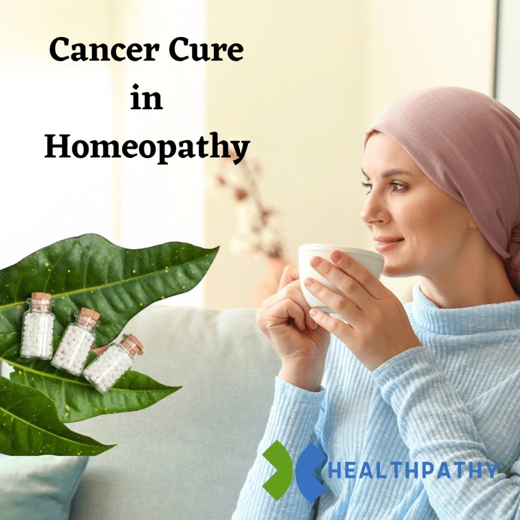 Cancer Cure In Homeopathy cancer-cure-in-homeopathy